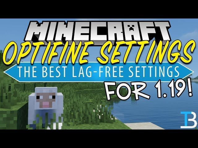 5 best Minecraft optimization mods for 1.19 update