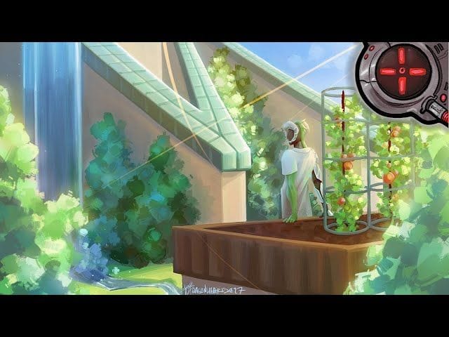 5 best Minecraft YouTubers for redstone tips in 2022