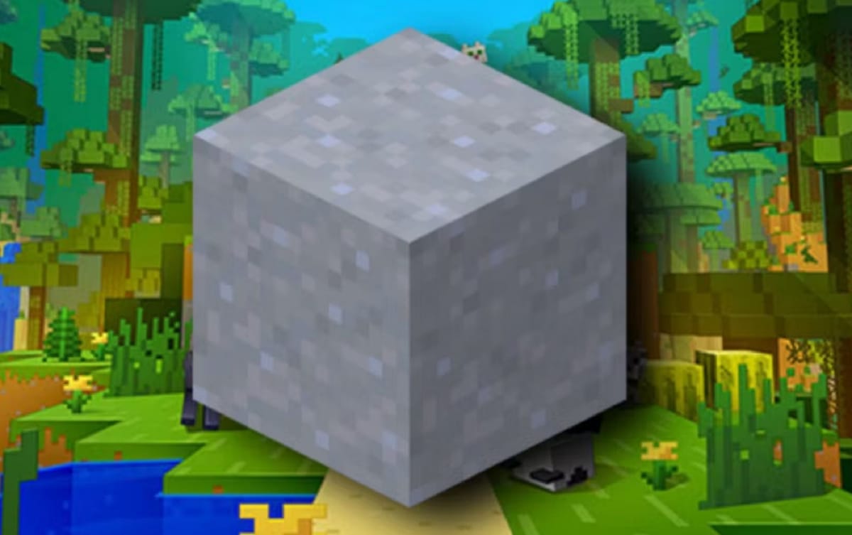 How to get clay easily in Minecraft 1.19 update