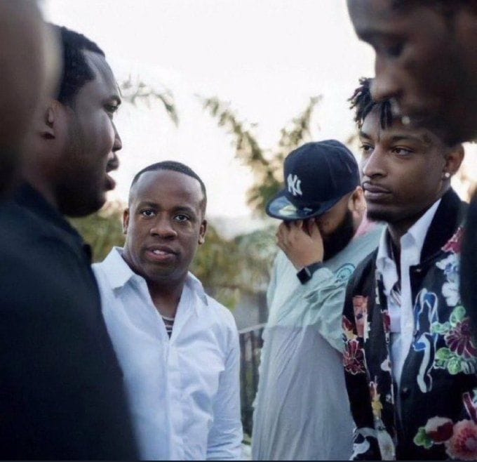 Danity Kane members explored as Aubrey O'Day is trolled for hilariously ...