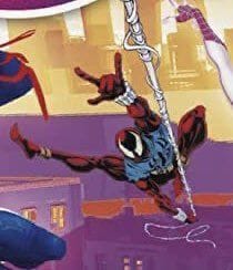 Who is Ben Reilly? Exploring origins amidst leaks of appearing in ...