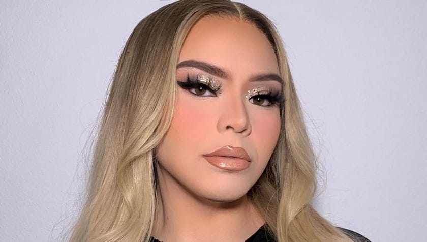 How much is Adam Ray Okay's net worth as of 2022?