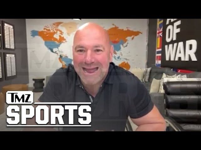 UFC 279 fight card: Which three bouts have been canceled on the Las ...