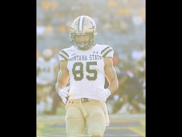 Seahawks WR Kevin Kassis on when he felt the team wanted to sign him