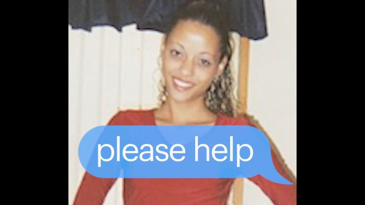 Lifetime's #TextMeWhenYouGetHome: Where is Becky Koster's killer now ...