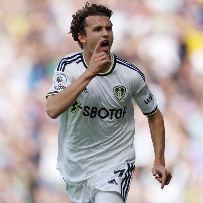 “It goes to show people around the world that Americans can play ...