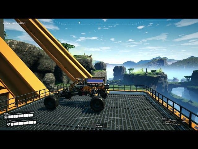 Top 7 Satisfactory mods for Update 6 Experimental (and top 3 mods coming soon)