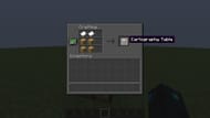 How to craft all Minecraft villager job blocks