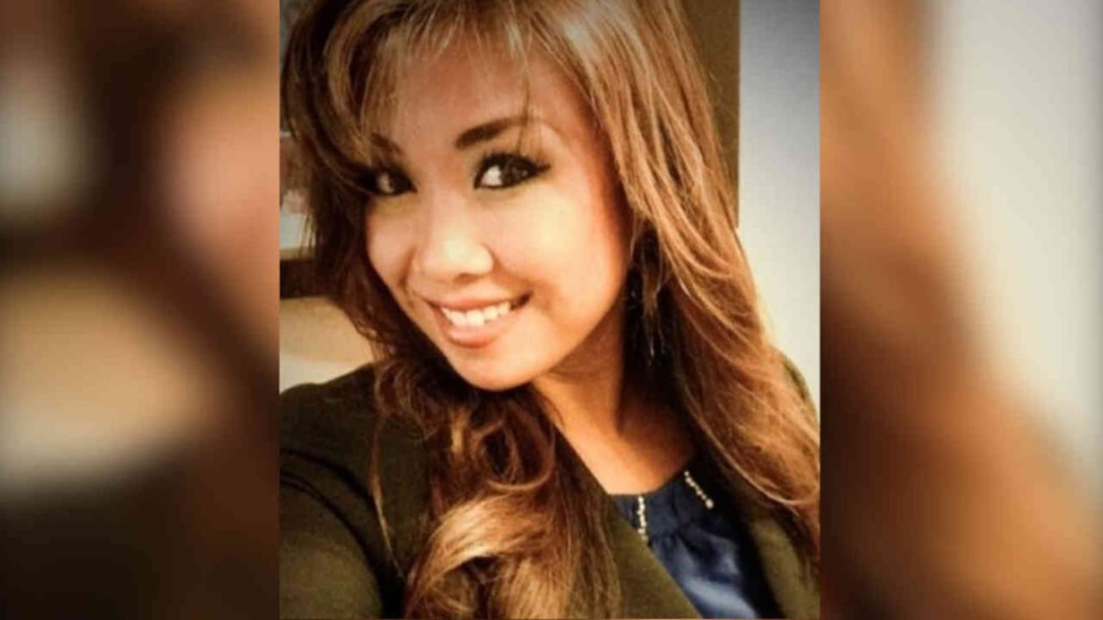 3 things to know about the infamous Lori Ann Talens-led $31.8 million ...