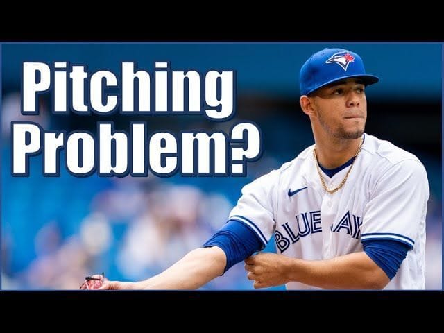 AL Wild Card race: Top 3 teams expected to qualify for the 2022 MLB ...