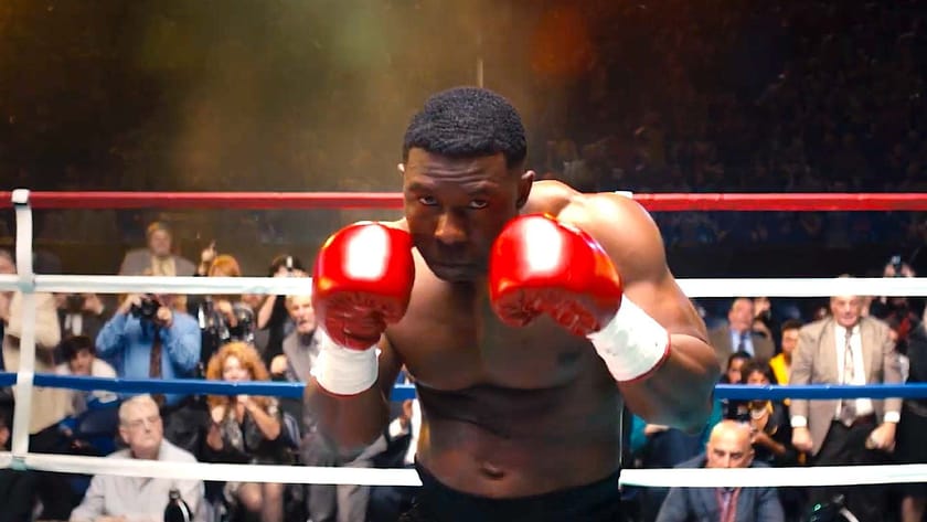 Mike Episode 3 preview: What to expect from the next chapter of Mike ...