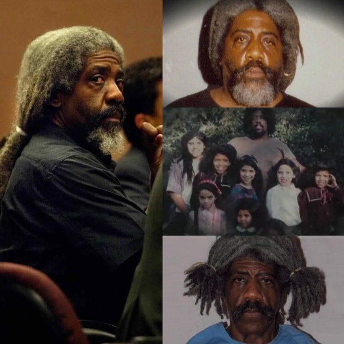 3 things to know about Shauna Howe's killers