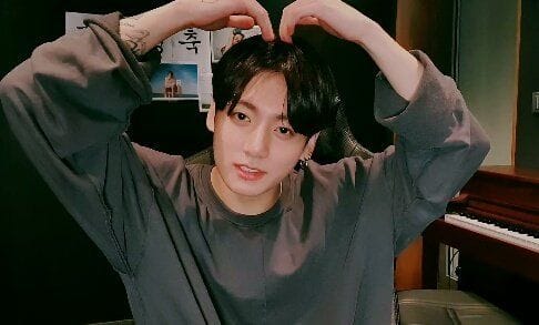 BTS x Benny Blanco Xbox singing controller: How to win and all you need ...