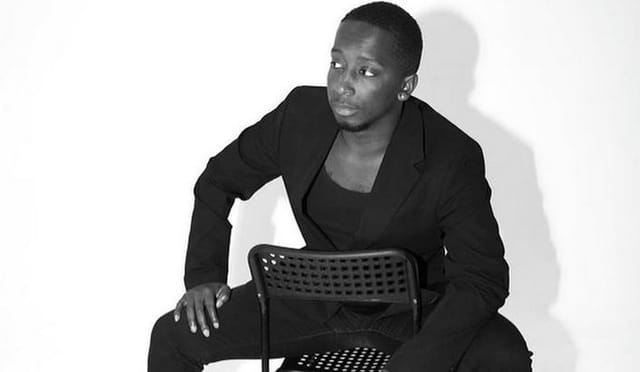 Markell Washington's Age, Bio, Net Worth, Career, Personal Life and FAQs