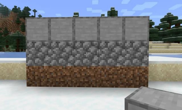 Minecraft: 6 best blocks for castle build in 2022