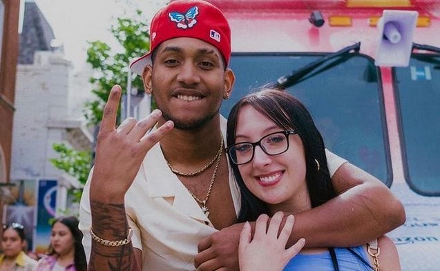 MikeToks's Profile, Net Worth, Age, Height, Relationships, FAQs