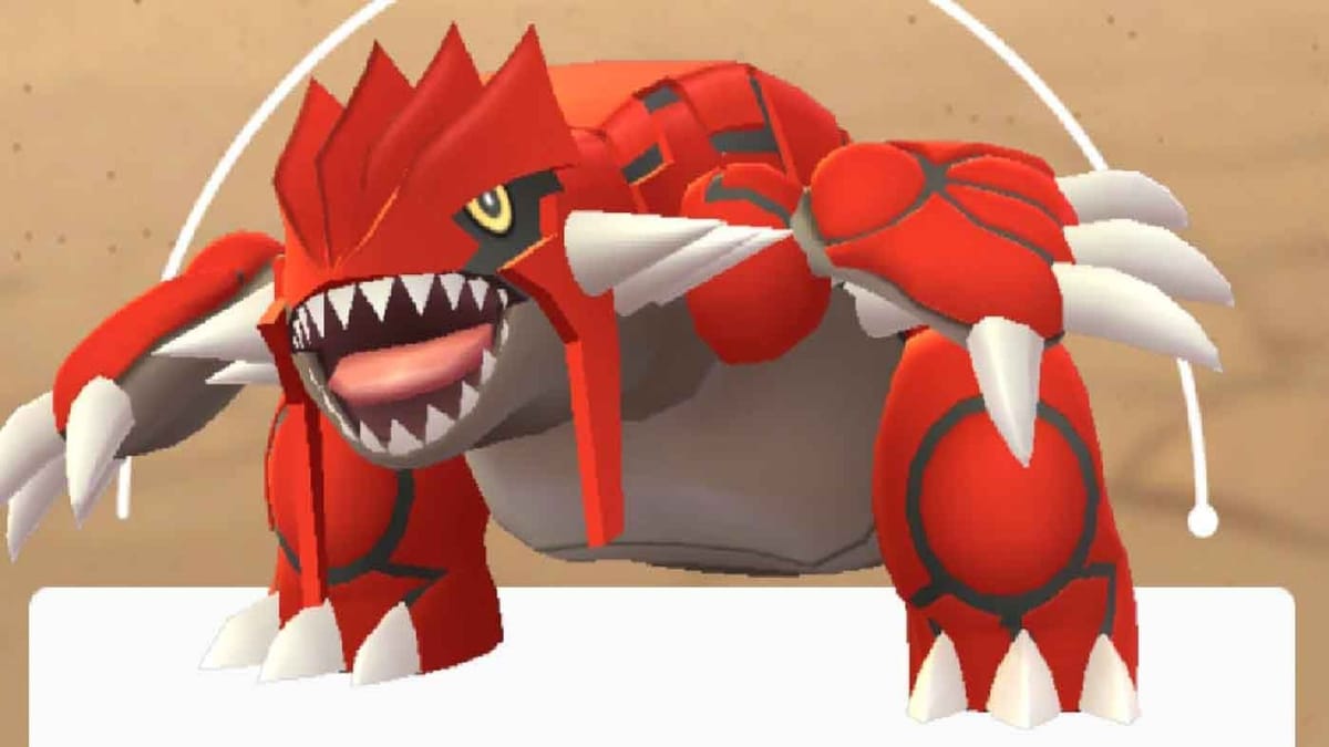 5 strongest Ground Pokemon of all time, ranked