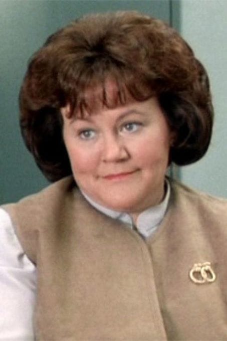 What happened to Edie McClurg? Ferris Bueller star allegedly victim of ...