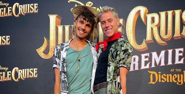 Minnie and Tink's Age, Bio, Net Worth, Career, Personal Life and FAQs