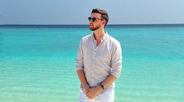 MoreAliA's Profile, Net Worth, Age, Height, Relationships, FAQs