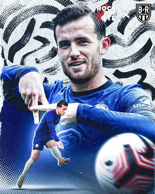 5 successful Chelsea signings from English clubs outside the top six in ...