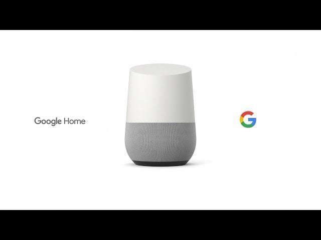 Google Home vs Amazon Alexa: Best Smart Home Ecosystem 2022