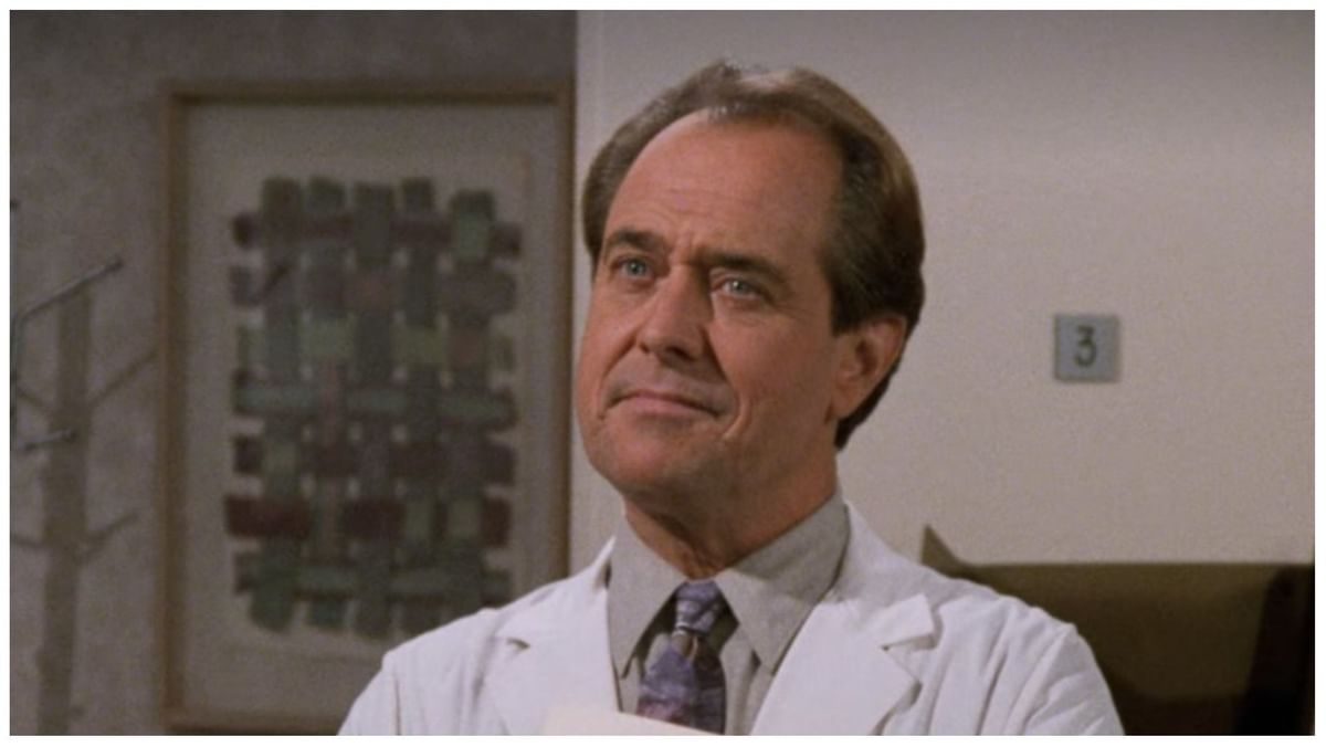 Who was Richard Roat? Roles explored as ‘Seinfeld’ and ‘Friends’ actor ...