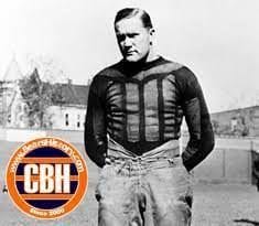 List of NFL Teams with the most Hall of Famers