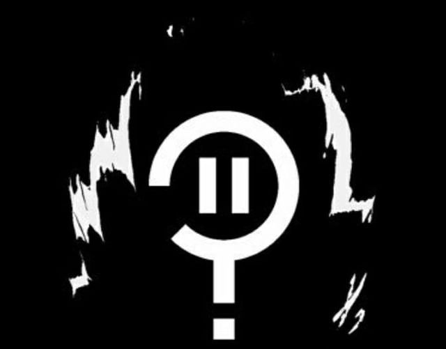 Randumb's Profile, Net Worth, Age, Height, Relationships, FAQs