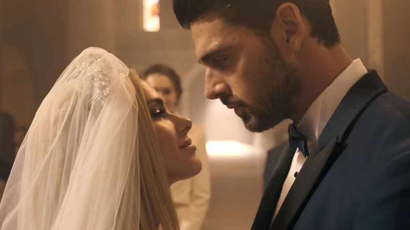 5 things to know about Netflix thriller film 365 Days 3