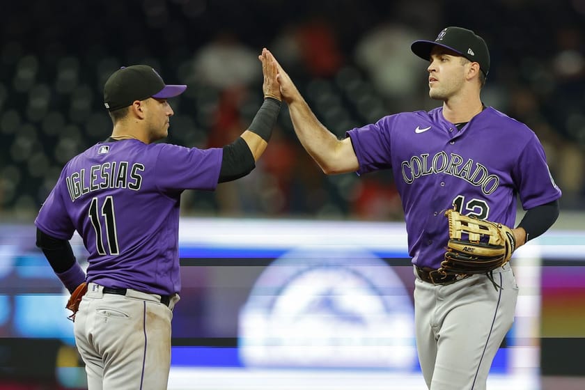 "We’ve blown so many opportunities" "One of the worst losses for the ...