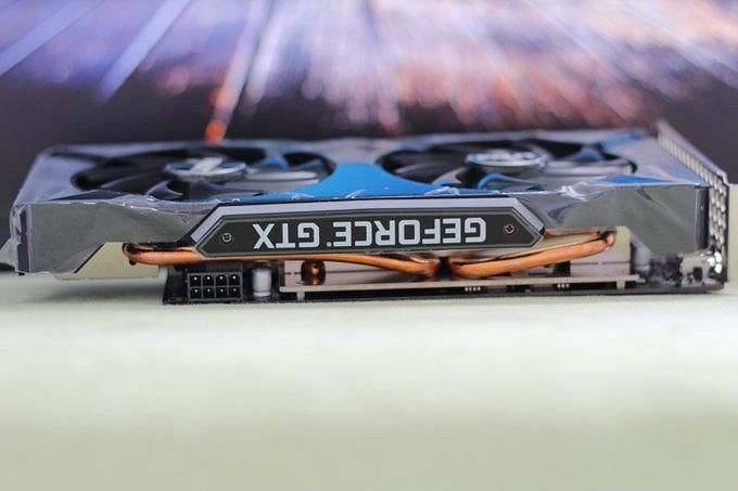 5 things to look out for and avoid while buying GPUs in 2022 5 things to look out for and avoid while buying GPUs in 2022