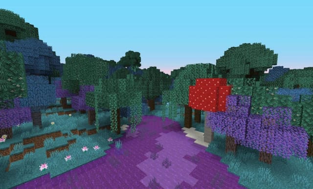 5 best mods to enhance Minecraft experience in 2022