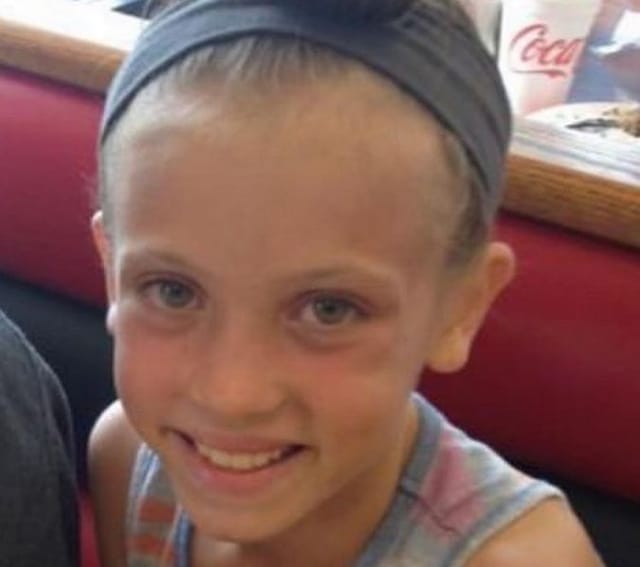 Riley Hubatka's Profile, Net Worth, Age, Height, Relationships, FAQs