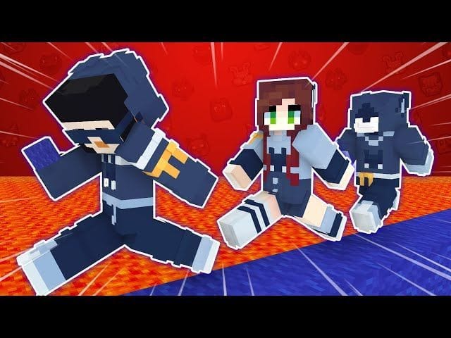 Minecraft Championship (MCC) 24: All teams announced