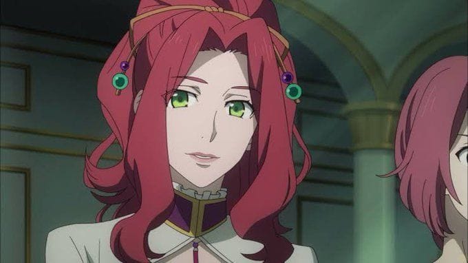 10 anime characters who pretend to be kind but are evil