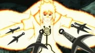 Minato Namikaze's Jutsus