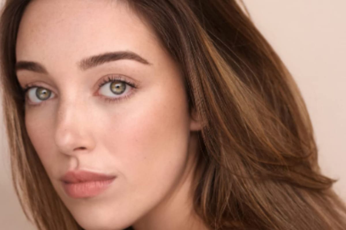 Dying for a Family cast list: Maddy Hillis, Corina Akeson and others ...