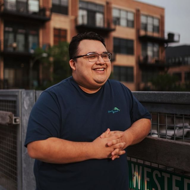 DED's Profile, Net Worth, Age, Height, Relationships, FAQs