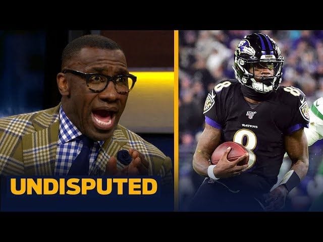 NFL Countdown: Most number of Pro Bowl Selections in one year by the ...