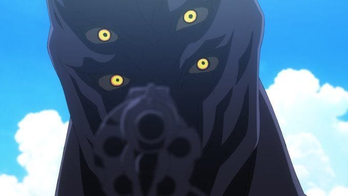 Summertime Rendering Episode 20: Release date and what to expect