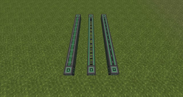 7 best Minecraft technology mods in 2022