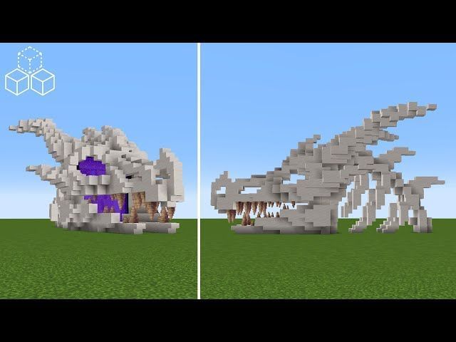 5 best Minecraft Nether portal designs in 2022