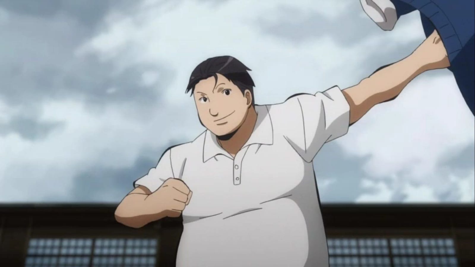 8-anime-bullies-who-got-what-they-deserved