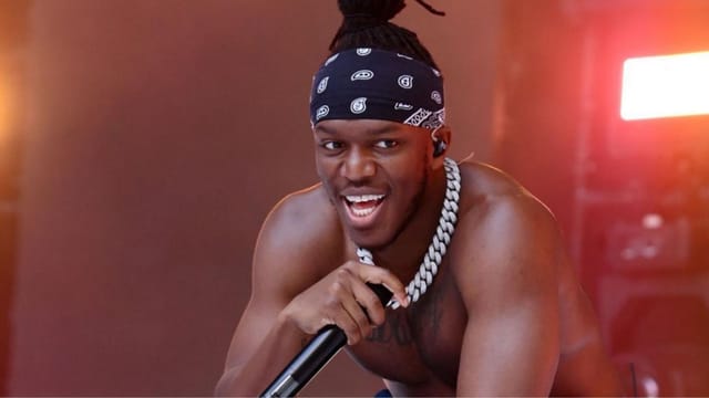 Boxing News Roundup: Deontay Wilder compared to Arnold Schwarzenegger ...