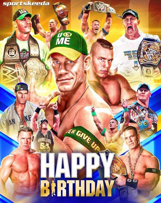 Ranking the 5 Greatest WWE Champions in history