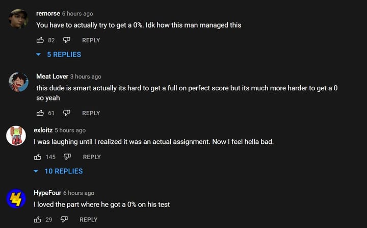 "The chat is so stupid!" - IShowSpeed rages after viewers troll him ...