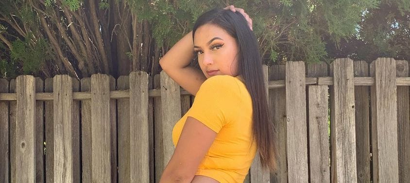 How much is Jelina's Net Worth as of 2022?