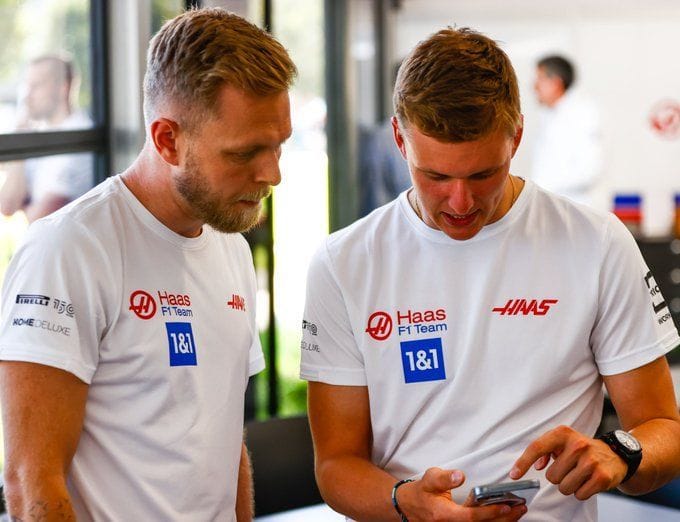 Motorsport world takes a dig at Alpine at the expense of Oscar Piastri ...