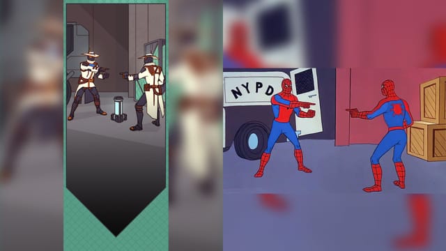 Valorant Episode 5 Act 2: Every meme references made with latest Battlepass